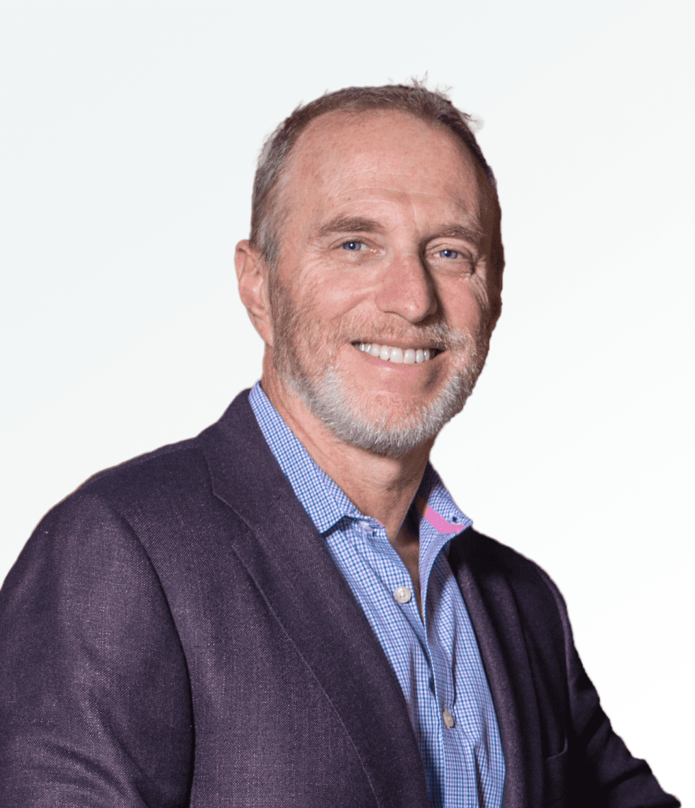 Nusano Co-Founder Dr. Howard Lewin to Participate in TSVR Event