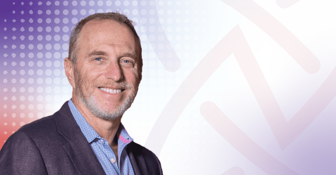 Nusano Co-Founder Dr. Howard Lewin to Participate in TSVR Event