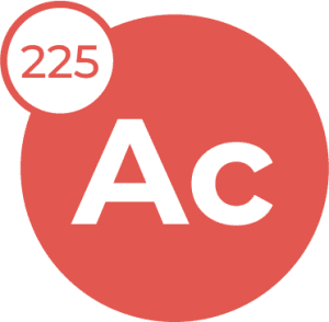 Products by Emission - Nusano