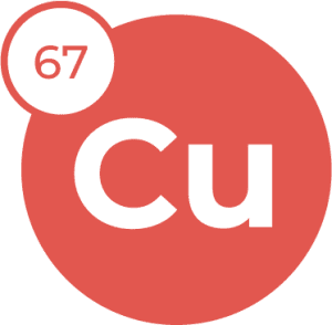 Products by Emission - Nusano