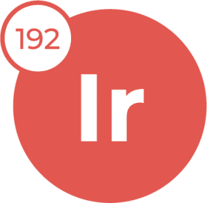 Products by Emission - Nusano