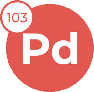 Products by Emission - Nusano