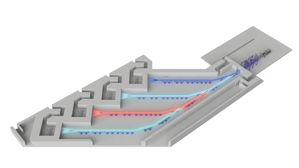 Life Sciences - Nusano
