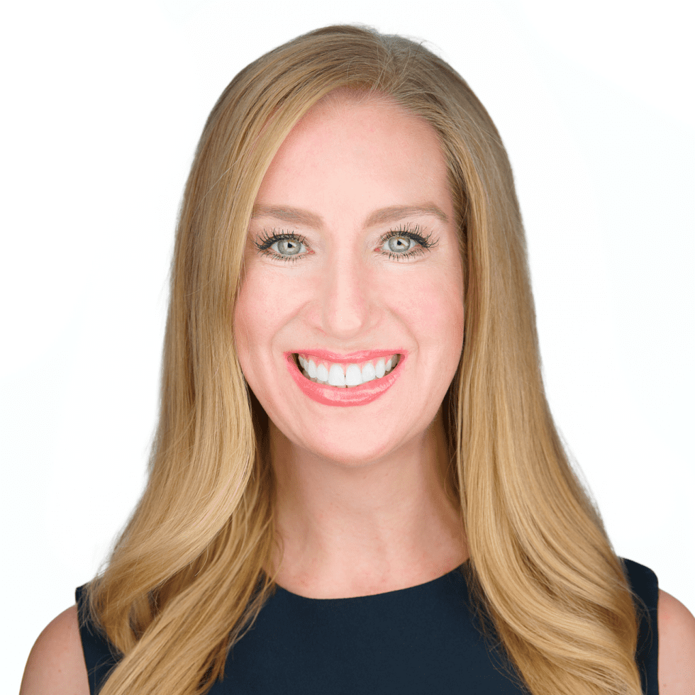 December 19 Virtual KOL Event on Emerging Trends in Radiotherapeutics