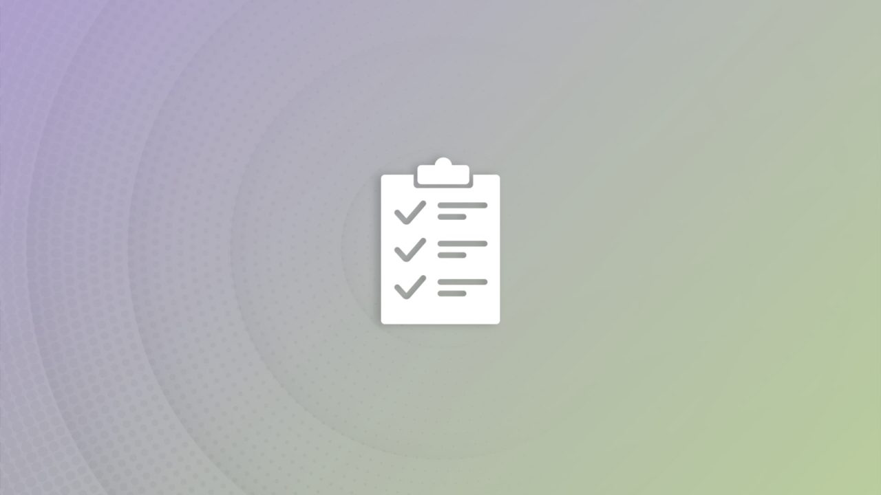 Nusano and PharmaLogic Announce Strategic Supply Agreement to Enable ...