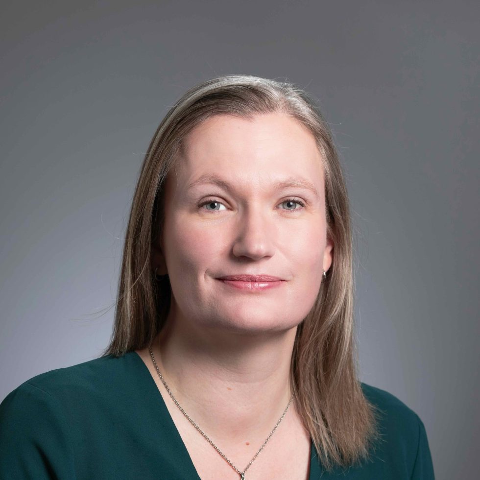 NUSANO NAMES MEDICAL RADIOISOTOPES ADVISORY BOARD