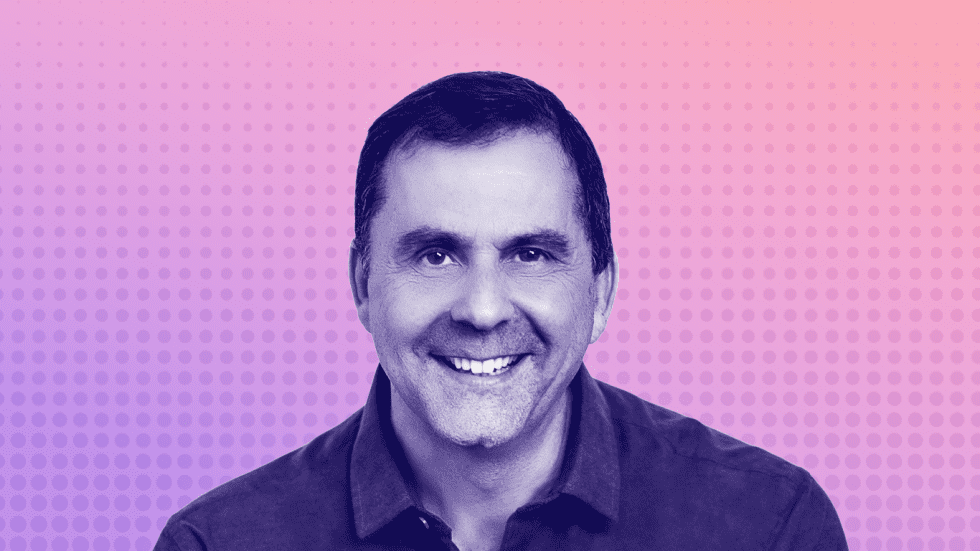 Medical Radioisotopes Supplier | Radioisotope Production Company