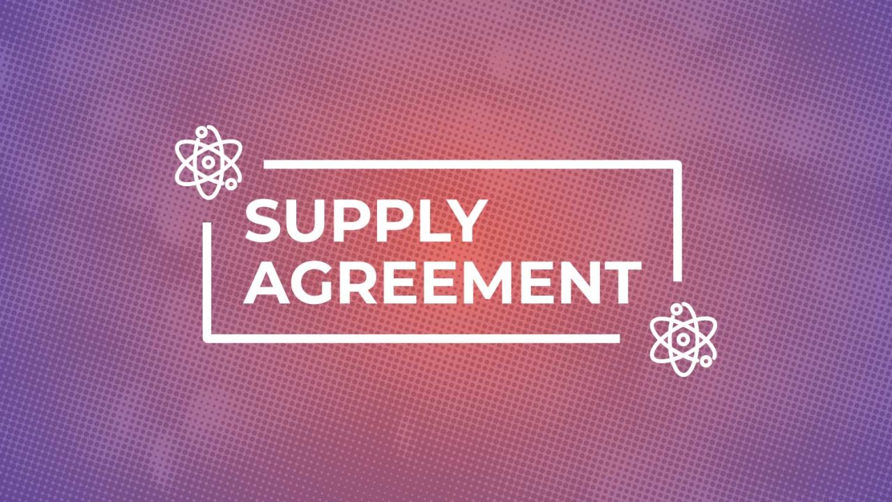 Ratio Therapeutics and Nusano Enter Long-Term, Multi-Isotope Supply ...