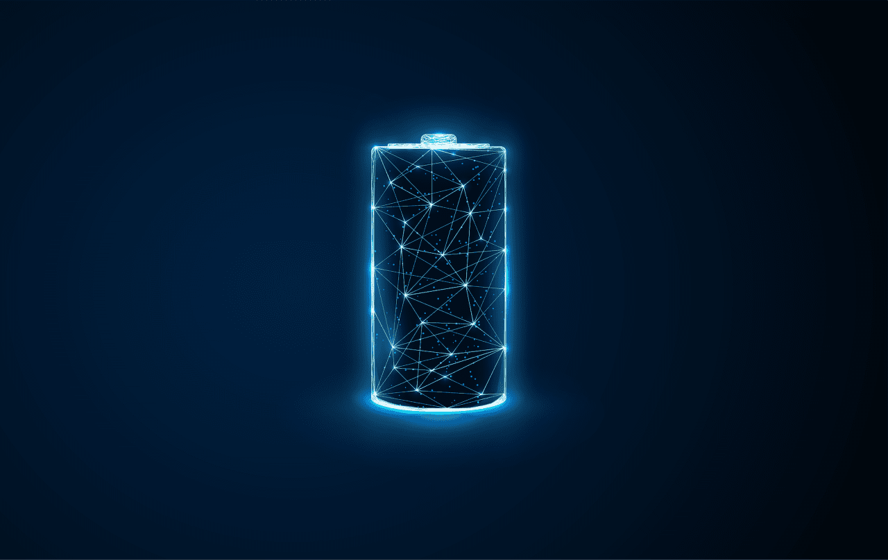 Nusano and Atomiq Collaborating to Develop Nuclear Battery Technologies ...